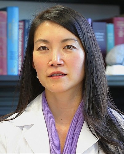 Dr.Kim | Institute of Neurological Recovery Edward Tobinick M.D.